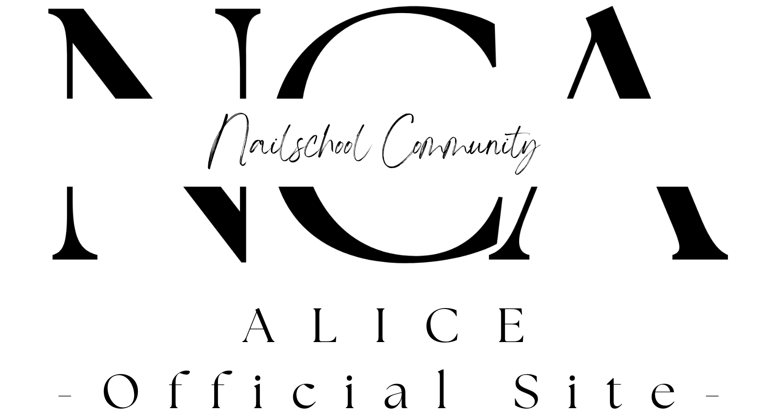 NCAサービス詳細 – NCA -Official Site-